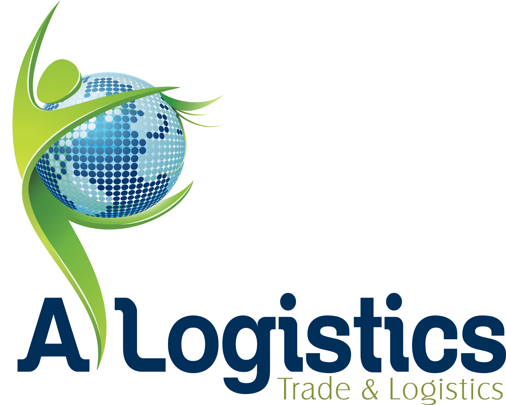 Transport A – Specializing in Global Solutions